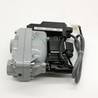 For Atlas Copco EWD330 Drainage Valve 1622855181 2901146551 EWD330M ...