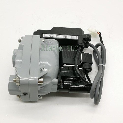 For Atlas Copco EWD330 Drainage Valve 1622855181 2901146551 EWD330M ...