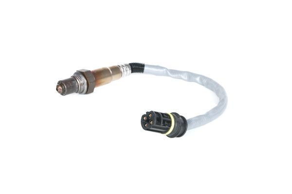 Bosch Oxygen Sensor 0258010423 fits BMW 1 Series E88 120i | eBay Australia