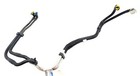 NEW OEM Ford Fuel Line Tube Assembly Left FC4Z-9J279-A F-650 F-750 2016 ...