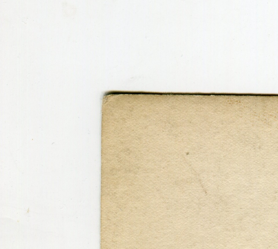 RRR Andreyev and his second wife, Anna by Karl Bulla. 1900s, Lifetime ...