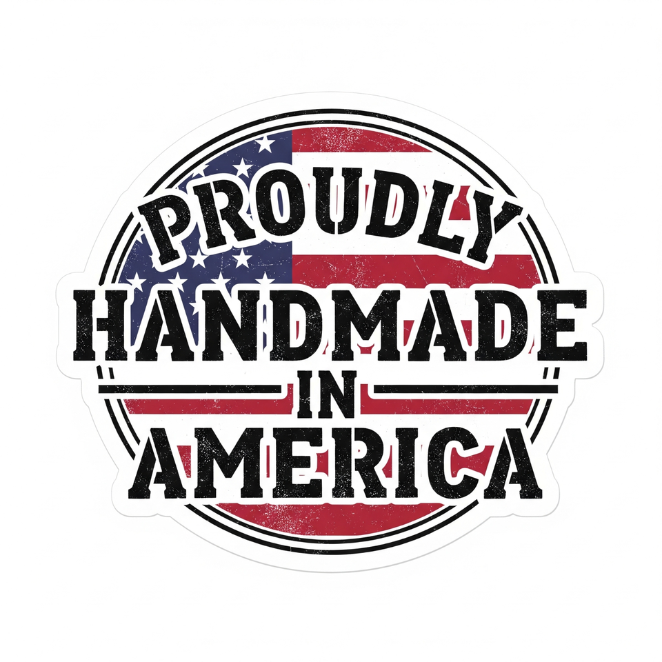 I Am Charlie Kirk Memorial MAGA Memorial USA Right Car Window Decal ...