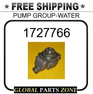 1727766 for Caterpillar (CAT) | eBay