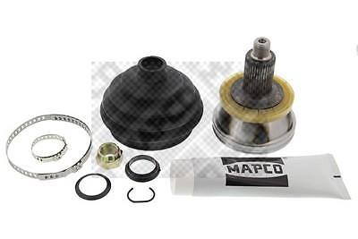 Mapco 16832 CV Joint Kit | Compra online en eBay