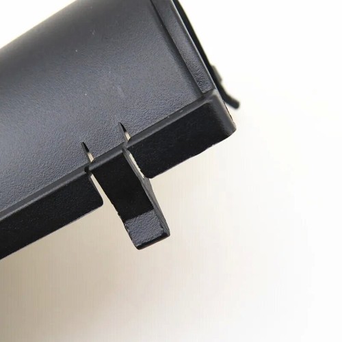 Car Air Intake Inlet Duct Cover Lid For Audi A3 VW Golf Jetta Passat ...