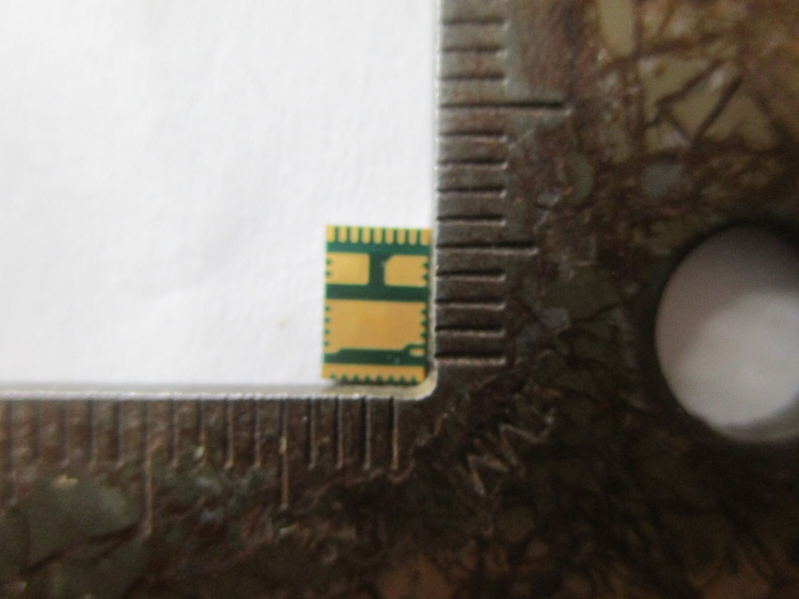 1x MP86949 MB6949 M8G949 M86949 MP86949GMW-Z QFN IC Chip | eBay