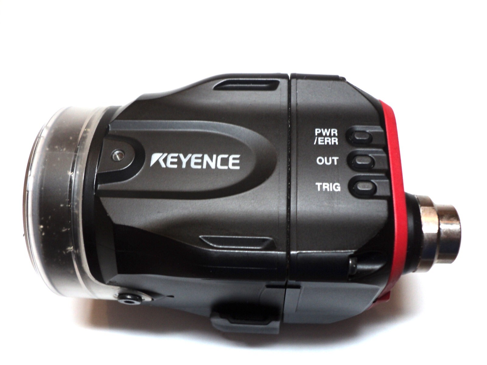 Keyence IV-H2000MA machine vision camera | eBay