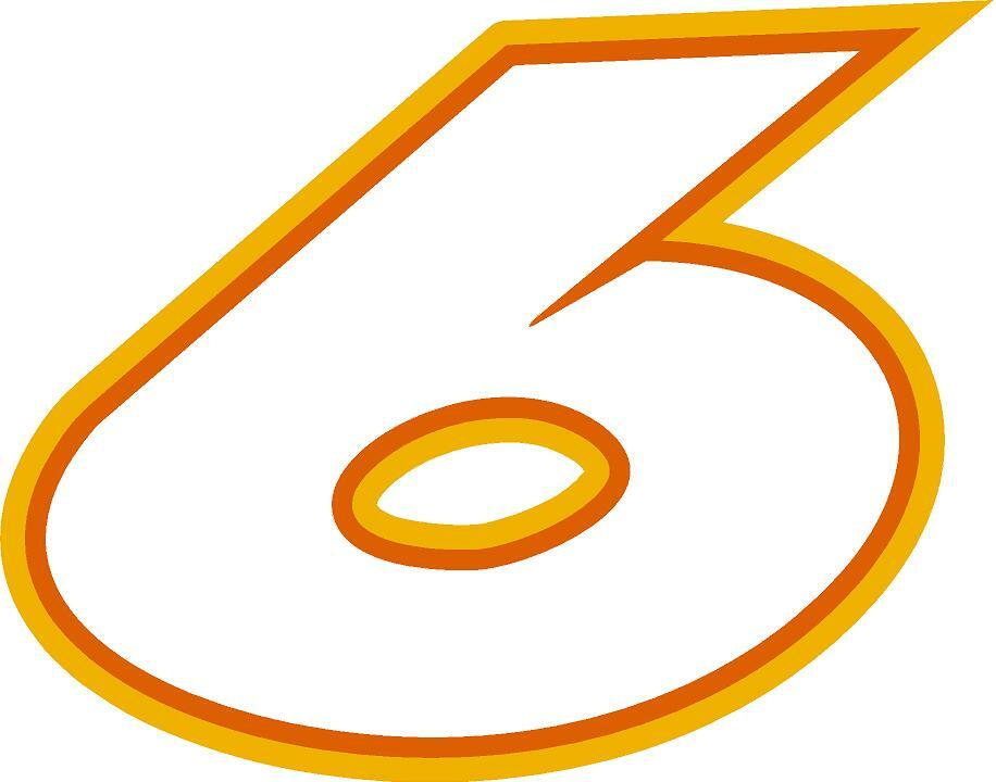 Ryan Newman Logo THE WRECK That CHANGED RYAN NEWMAN