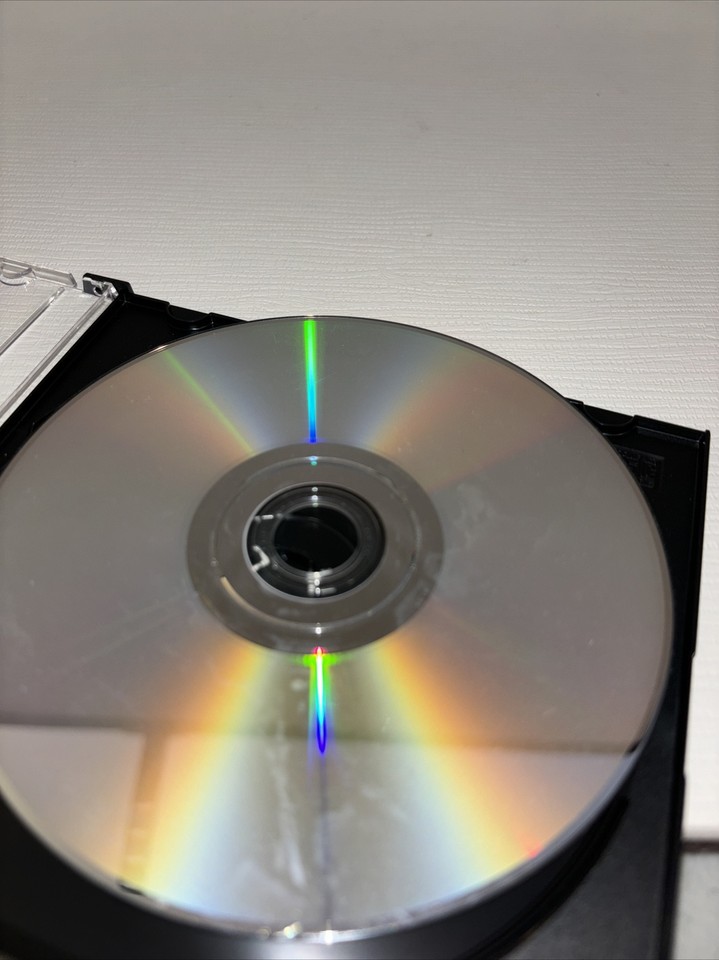 Netflix Instant Streaming Disc For Nintendo Wii Disc | eBay