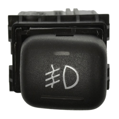 New SMP Fog Light Switch For 2001-2005 Ford Explorer Sport Trac | eBay