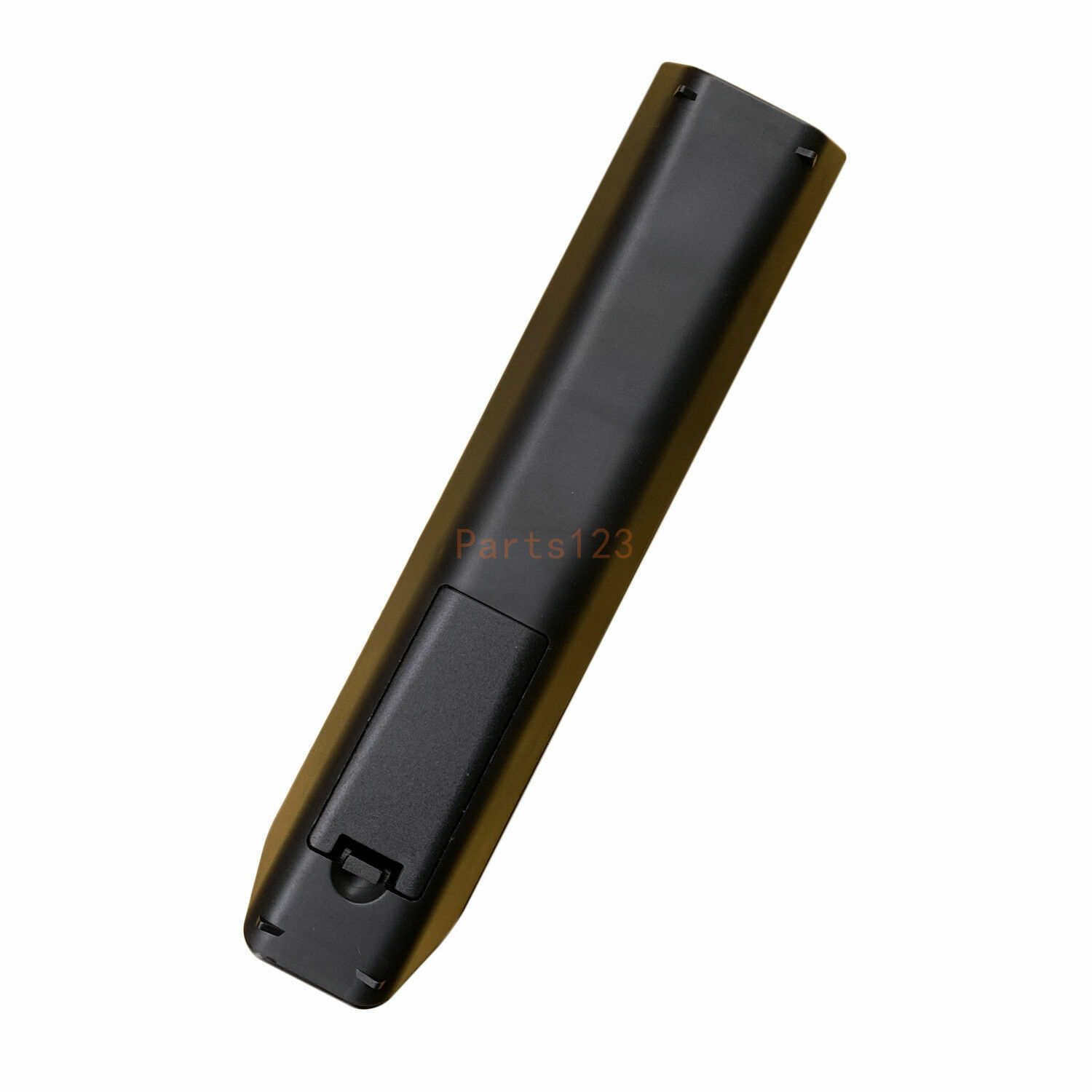 Remote Control For Samsung HT-2510 HT-THX22 HT-Z310 HT-TZ325 Home ...