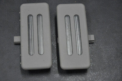 Lampada Specchio BMW E60 E61 Lampada Parasole 6920187 Lampada Interna ...