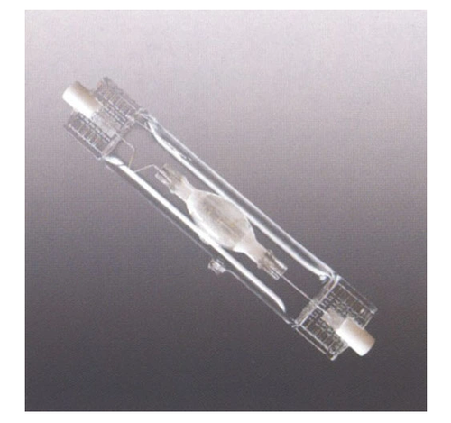 Metal Halide Lamps MH-DE 150W R7s | eBay