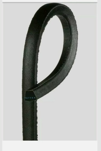 Dayco AP86 Gold Label Industrial V-Belt New same as Gates A86 | eBay