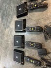 2 TiVo Mini TCDA93000 Units & 2 TiVo Mini TCDA 92000HDMI Units w/Power ...