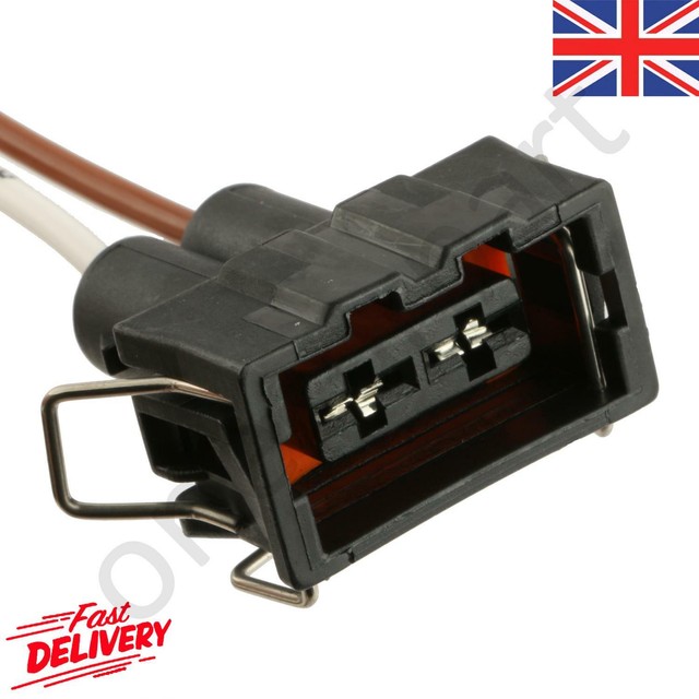 21118 H4e 2013 Fiat 500 Windscreen Washer Bottle Pump 71740942 for sale ...