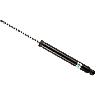 Bilstein B4 shocks 19-158495 rear Damper for OPEL CORSA D OE ...