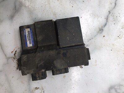 05 Honda Foreman TRX 500 TRX500 FE ignition igniter CDI box ECU ...