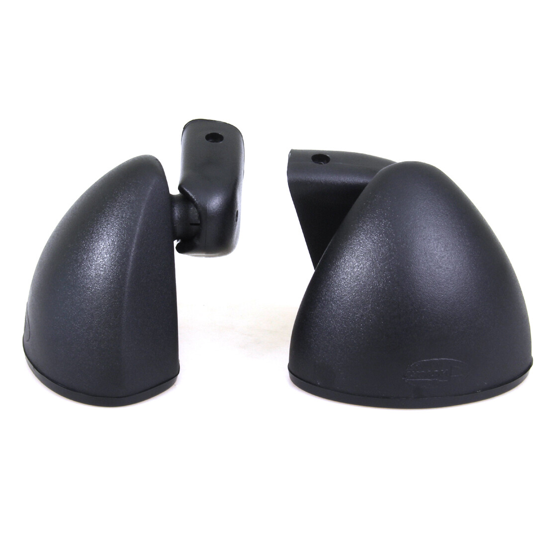 FIT TOYOTA CELICA TA22 RA23 STARLET KP61 KP47 COROLLA TE KE 1970-83 ...