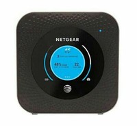 Home Network Wireless Routers for Sale - eBay