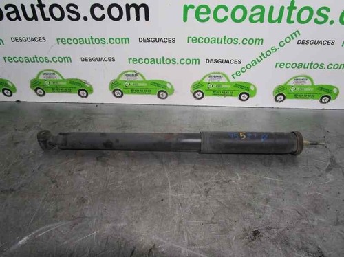 2093260500 ammortizzatore posteriore per MERCEDES-BENZ CLASE CLK (W209 ...