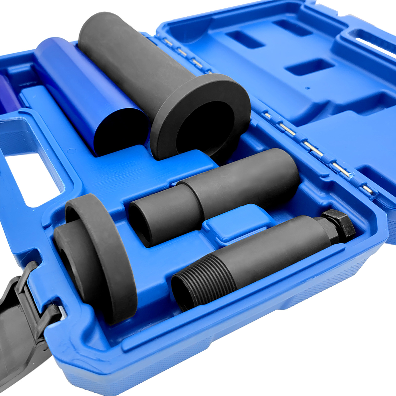 Dual Clutch Transmission Oil Seal Removal Installation Tool for Ford ...