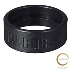 New Evergreen E.G. Spool Edge Guard M Black | eBay