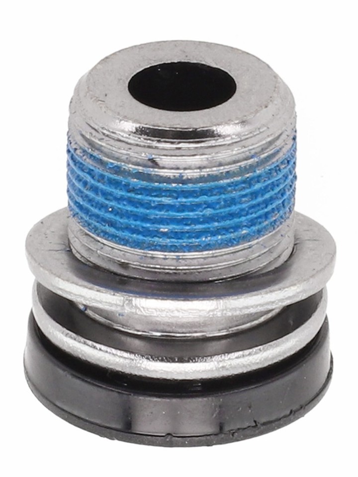 Enhance Appearance with Fashionable Bicycle Crank Screw Middle Shaft ...