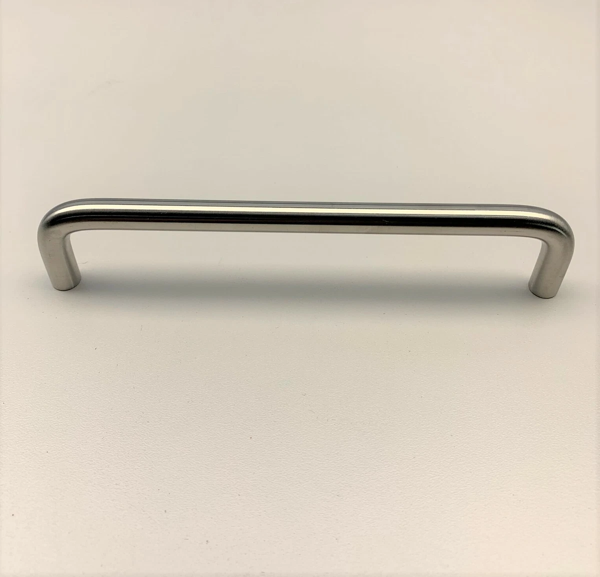 Hafele Cabinet Pulls | Cabinets Matttroy