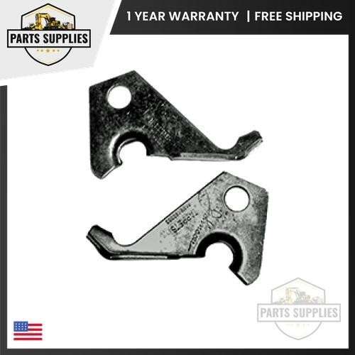 R0894 Tappet Wrench Set Fits Ford/New Holland 8N 8-N 2N 2-N 9N 9-N | eBay