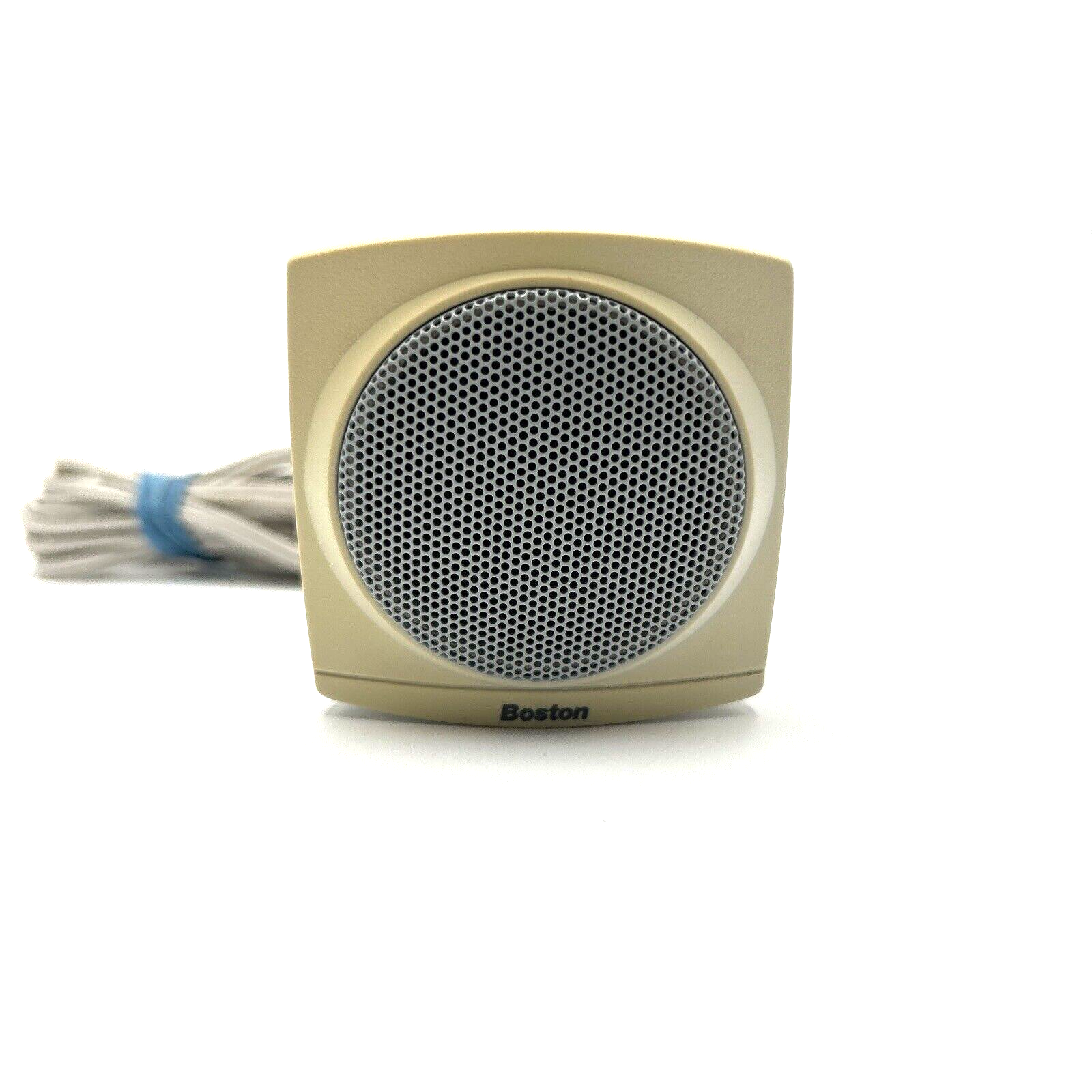 Boston Acoustics Gateway Digital BA735 Computer Speakers for sale ...