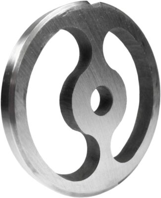 Meat Grinders - Chop Rite 22