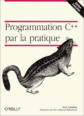 Programmation C++ par la pratique | eBay