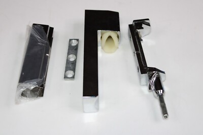 Component Hardware Hing Edgemount Self Closing R50-2850 - Free Shipping ...
