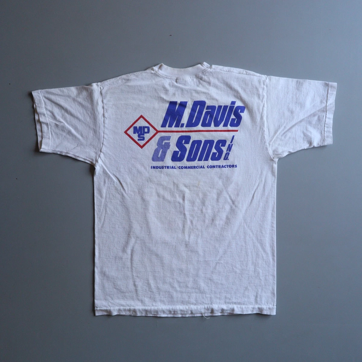 Sons Of Davis Shirts