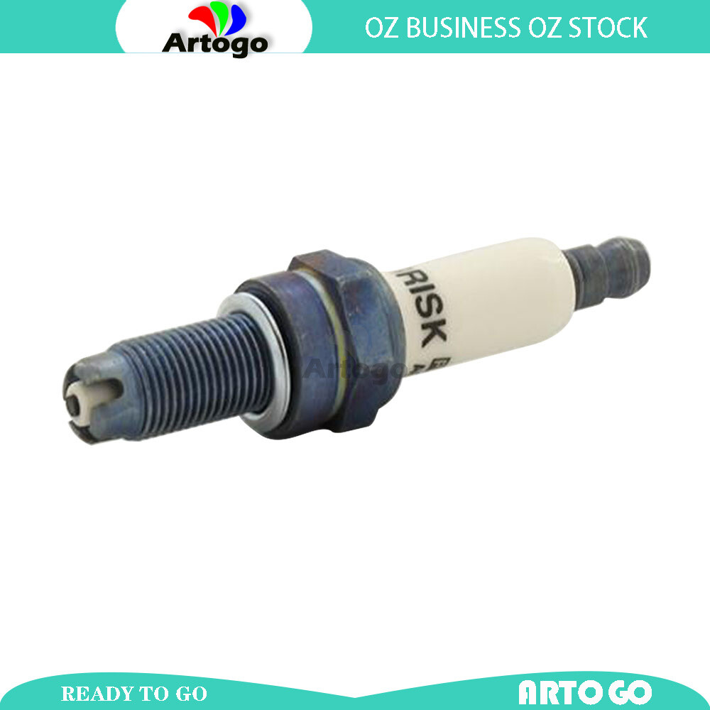Premium Spark Plug For Argo ATV Xplorer XRT 500 EPS LE 2018 2019 | eBay ...