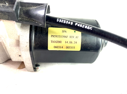 OEM! GENUINE! MOTOR ASSY-POWER SLIDING KIA SEDONA 2015-2021 OE# 83810 ...
