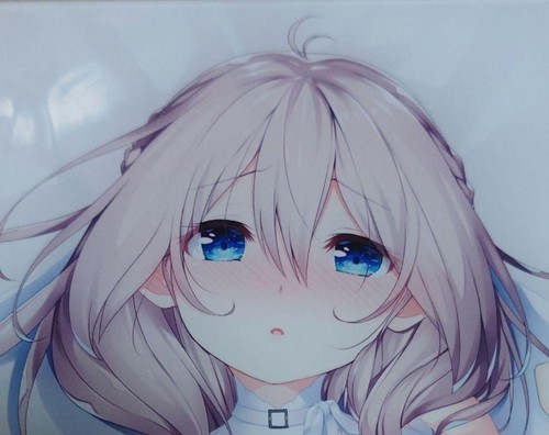 Kuki Asahi Acrylic Panel Online Lottery | eBay