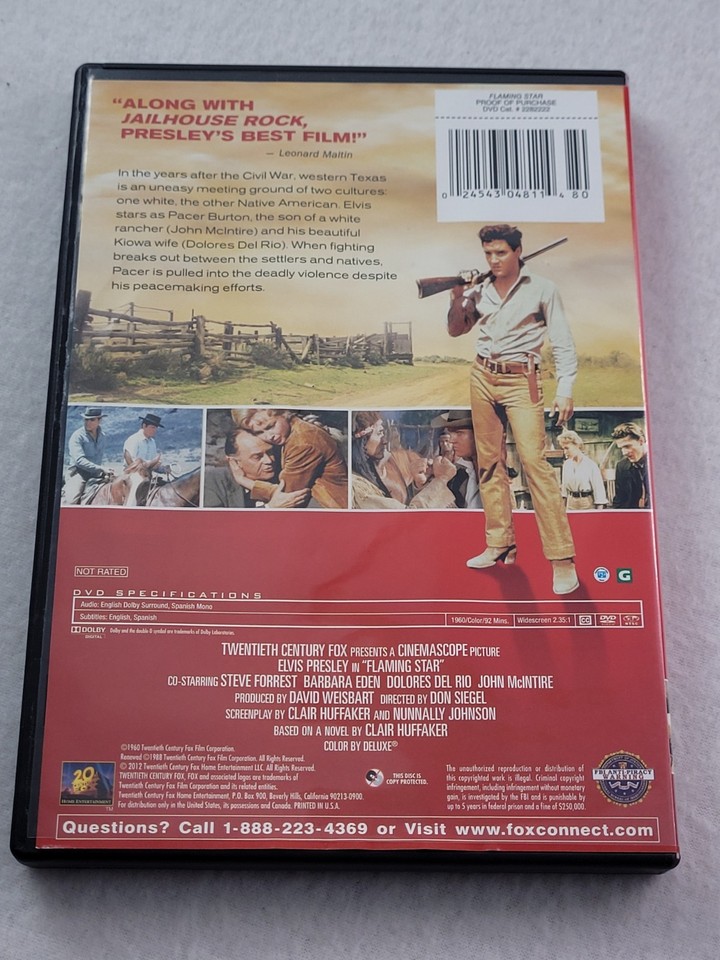 Classics & Oldies DVDs - Western Comedy Family Movies 1920s-70s *You ...