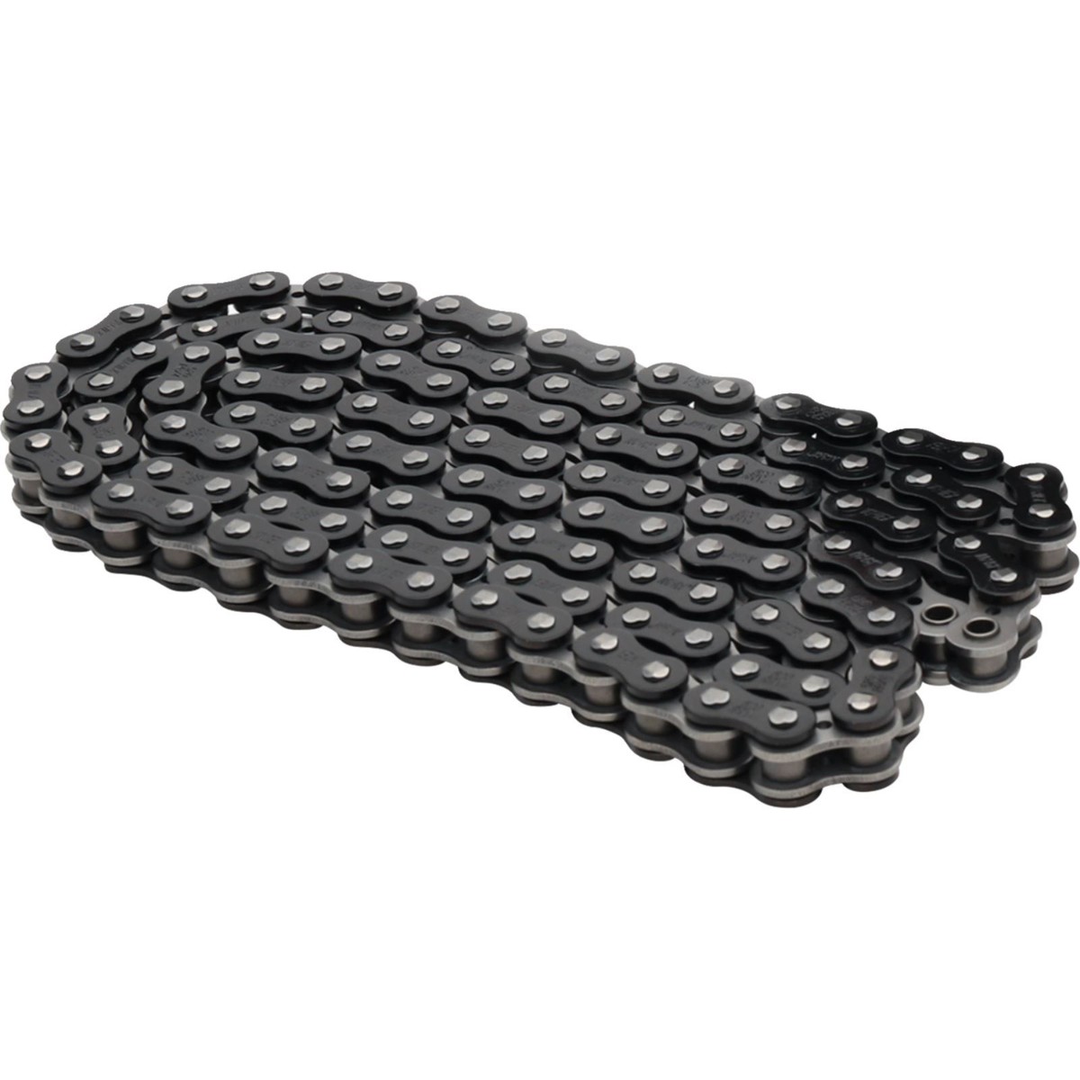 Vortex Racing Components Vortex 520 SX3 V3 2.0 Master Link - Rivet ...