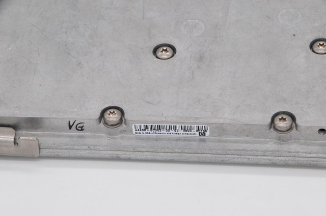 HP Agilent Keysight E4400-60003 Output Board Assembly for sale online ...