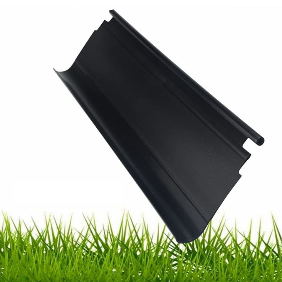 115-8420 Trailing Shield Compatible with Toro 22" Lawn Mower | eBay