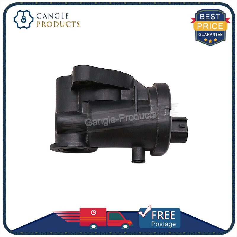 012010-5150 Intake Manifold Valve Valve Solenoid Sensor 012010-0150 ...