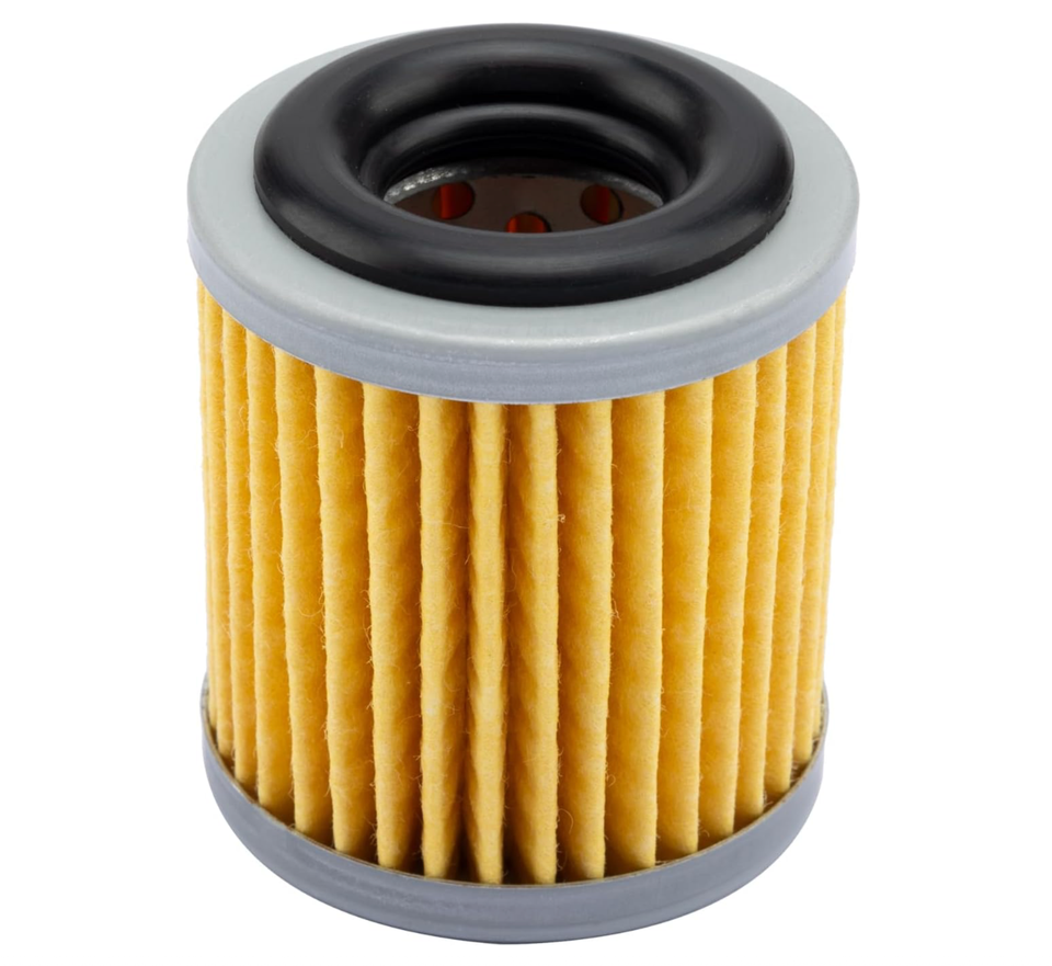 CVT Transmission Service Kit | Nissan Jeep Dodge | Transmission Filter ...