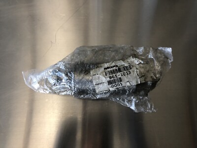 Paccar B65-1013 Pin Bushing NEW SEALED!!! FREE SHIPPING!!! | eBay