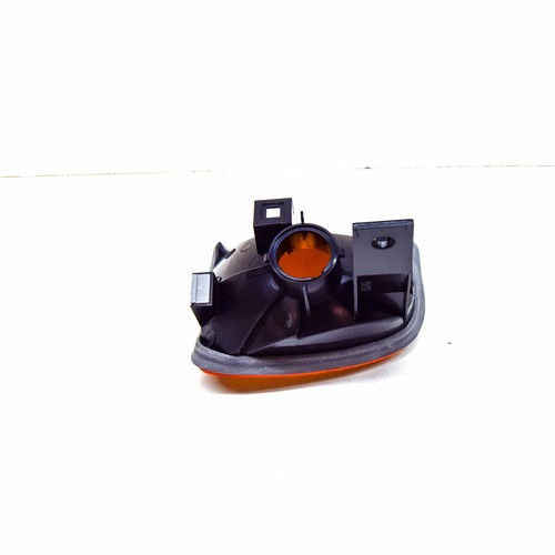NEW BMW 5 E34 RIGHT TURN LIGHT INDICATOR 63131384034 1384034 OEM | eBay