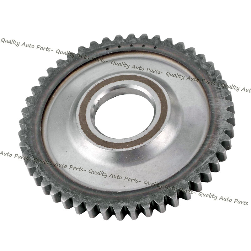 Oil Pump Chain Kit Tensioner Tool For BMW 228 320 328 428 528 X1 X3 X4 ...