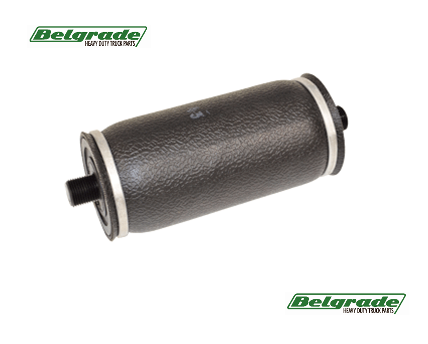 Hendrickson Genuine OEM Dock Lock Actuator # SR1VA-103-1 | eBay