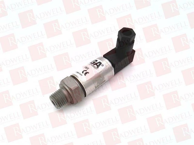 Px319-200g5v OMEGA Sensors and Pressure Transducers for sale online | eBay