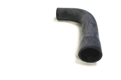 Radiator Hose for Volvo D12 Engine 1665951 | eBay